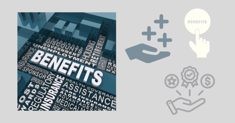 7 Powerful Future Self Visualization Techniques for 2025