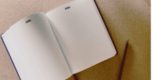 7 Powerful Future Self Visualization Techniques for 2025