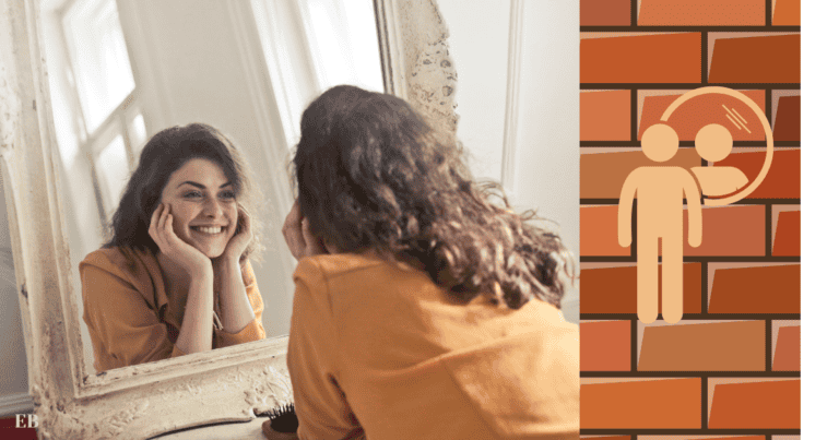 7 Powerful Future Self Visualization Techniques for 2025