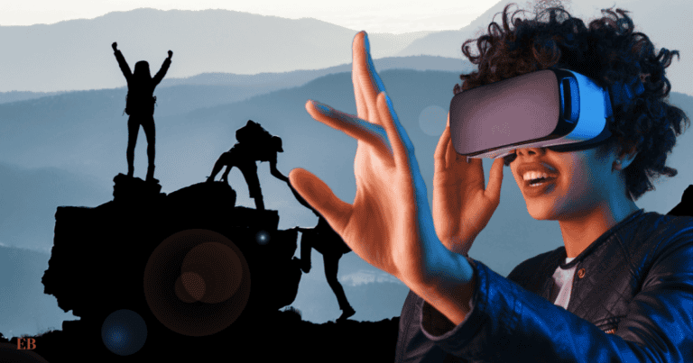 7 Powerful Future Self Visualization Techniques for 2025